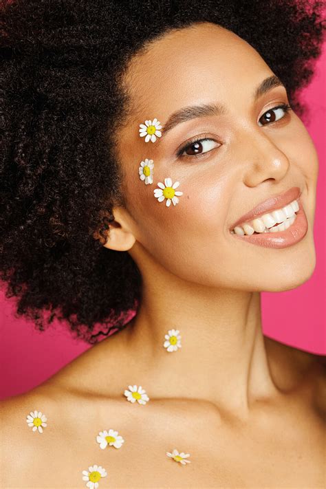 Adel Z Models Eastwestmodels Model Agentur Frankfurt Am Main