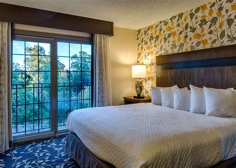 Embassy Suites Napa Address Embassy Suites Napa Valley Tzxptr