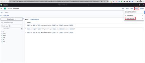 Elasticsearch 跨集群数据迁移方案总结 阿里云开发者社区