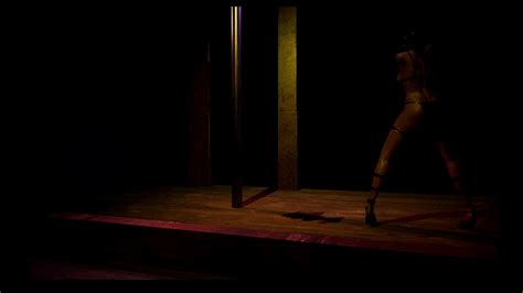 Performance Update V14 Is Live