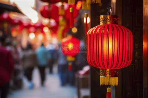 中秋元宵灯笼高清图片下载 正版图片600241065 摄图网