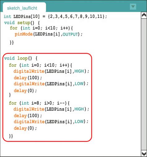 Arduino Sve što Trebate Znati O Arduinu