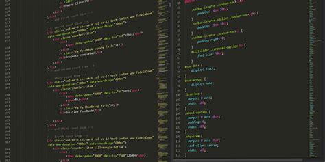 Plus De 10 000 Images De Tailwind Css Logo Et De Logo Pixabay