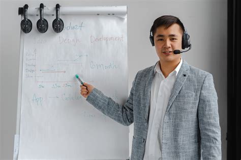 Understanding Instructional Design