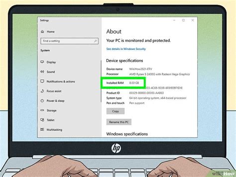 How To Easily Add RAM To Your Windows Or Mac Computer