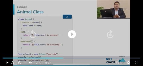 sangeeta prajapati on linkedin day74 100daysofcodechallenge