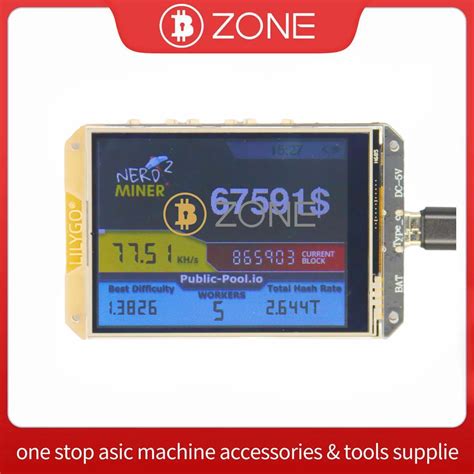 S2c8330af9632462fb2338f5144314b20k 