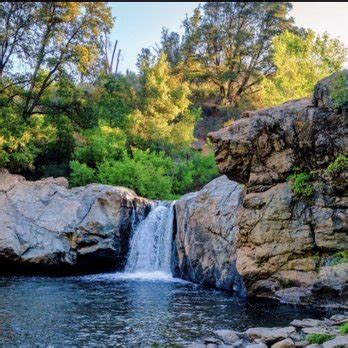 Rainbow Pools Updated July 2025 68 Photos And 35 Reviews Ca 120