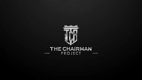 Jason Sisneros On Linkedin Thechairmanprojectpodcast Antonjaeglobal
