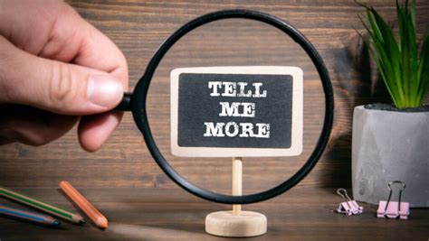 Should I Use The Common App Additional Information Section