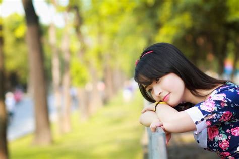 Gái Xinh Hình Nền Pc Làm Mới Màn Hình Máy Tính Với Những Hình Ảnh Tuyệt Đẹp Activegaliano org