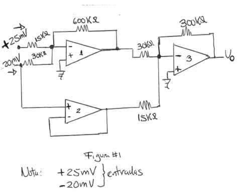 Solved For The Circuit In The Following Figure Explain The Chegg