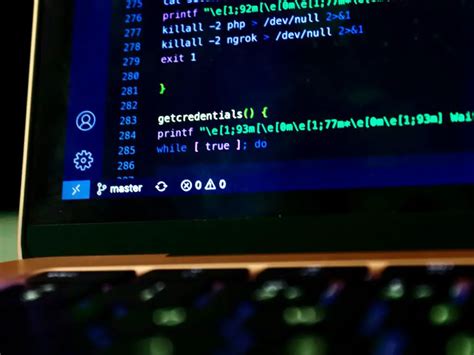 How To Enable Wifi In Kali Linux Using Terminal And Gui Unit Conversion Blog