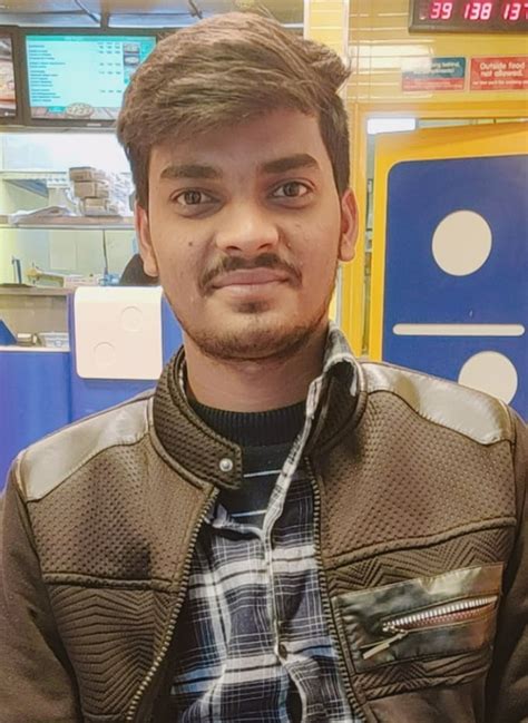 Do Copy Pastedata Entry By Animesh2509 Fiverr