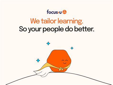 Enhancing Learning Design With The Ltem Model A Guide For Modern Landd