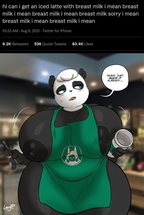 Rule 34 Anthro Areolae Bear Big Breasts Breasts Breasts Out Of