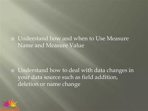 tableau for beginners pdf technology and computing