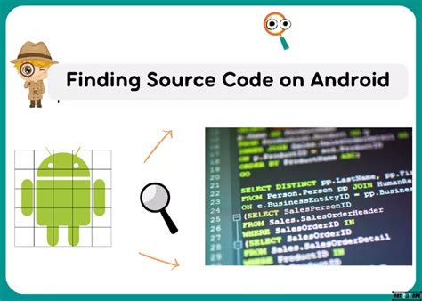 How To Find Source Code Of Apk In Just 3 Minutes