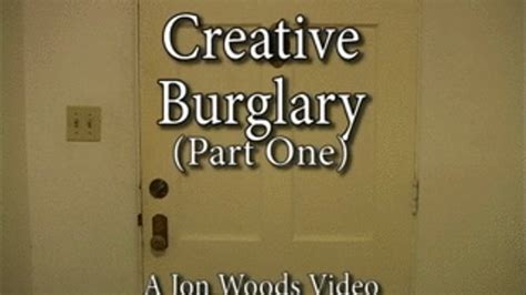 Ms Mausers Misery Part Five M4v Format American Damsels By Jon Woods Clips4sale