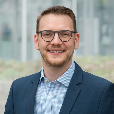 Daniel Holder Group Leader Dr Ing Universität Stuttgart Stuttgart Institute Of