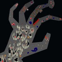 Doom Maps Ian Albert Com