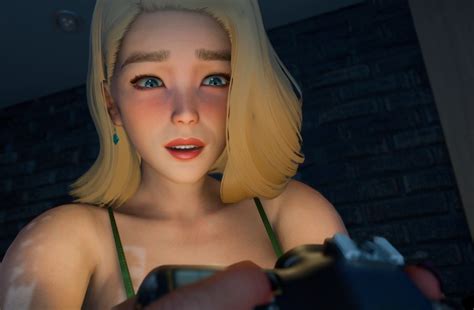 Ruykiru Sinful Summer A Tale Of Forbidden Love Ch Pc Android