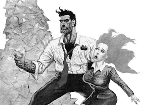 An Update To The Update Stupefying Stories Magazine