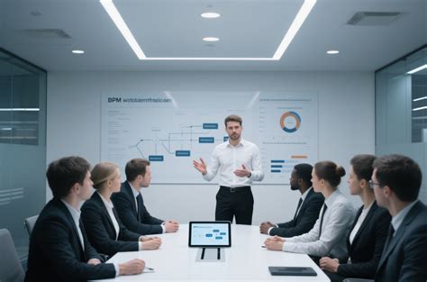 Java集成工作流引擎支持自定义流程自定义流程引擎 Csdn博客