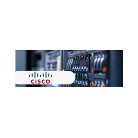 Cisco Networking Solutions Network Virtualization It Networking Companies Wan Optimization