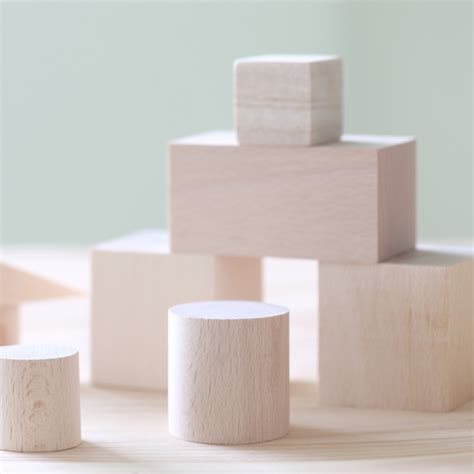 how to create reusable blocks in wordpress now called synced patterns
