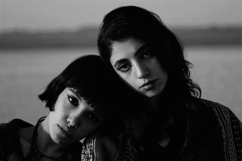 Beautiful Nepali Girl Photos Download The Best Free Beautiful Nepali