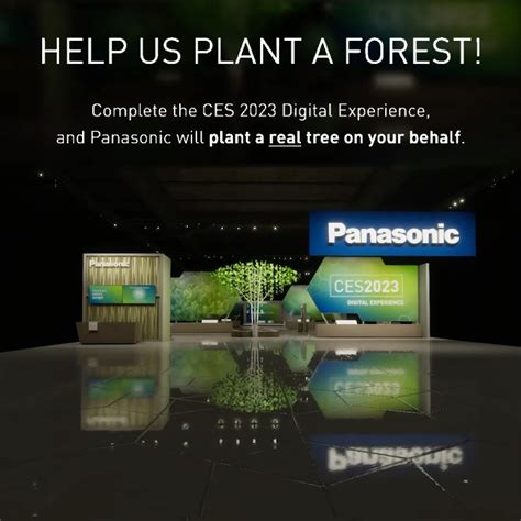 Henry Bauer Posted On Linkedin