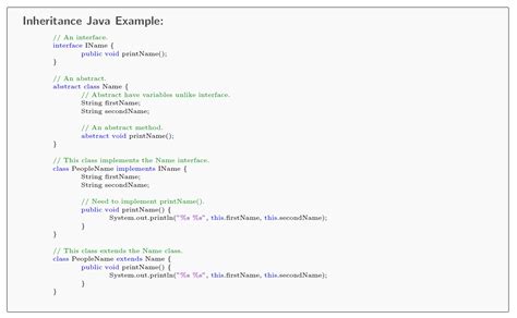 Introduction In This Project You Are Going To