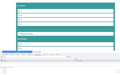 Theme Magento Design Exceptions Switching Back To Desktop Magento
