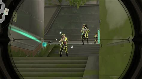 한 놈만 패는 것도 순애죠 Youtube