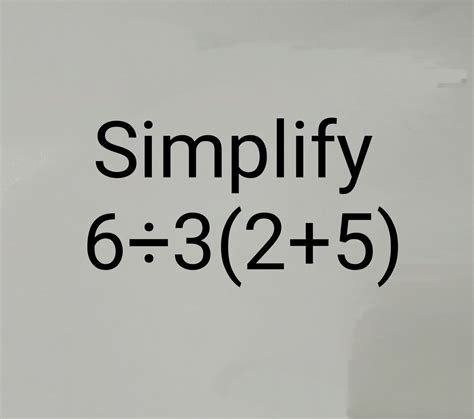 গণিত সমাধান ষষ্ঠ থেকে দশম শ্রেণি ও জব ম্যাথ