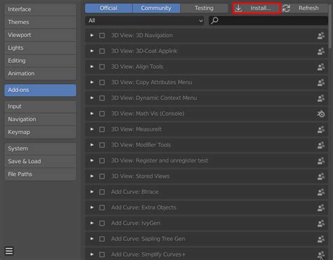 customization 2 8 shortcut to turn on off emulate 3 button mouse