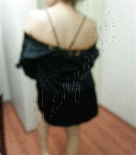 Turkish Slut Selin From Izmir Porn Pictures Xxx Photos Sex Images Pictoa