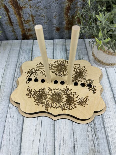 Bow Maker Diy Kit Homestead Crafter Llc