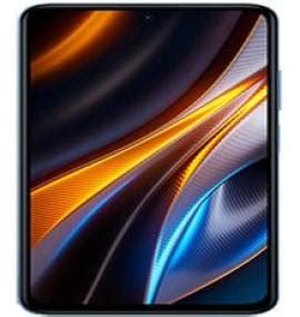 Xiaomi Poco X GT Price In Pakistan Specifications WhatMobile Net PK