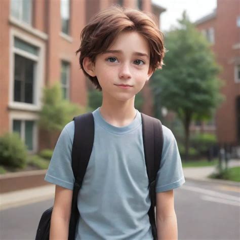 Hs Opposite Wally Ai Chat