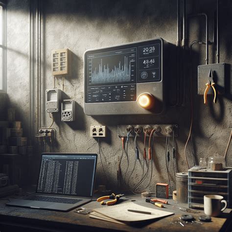 Avoid Iot Pitfalls Key Lessons From Building Resilient Energy Systems Scalable Human Blog