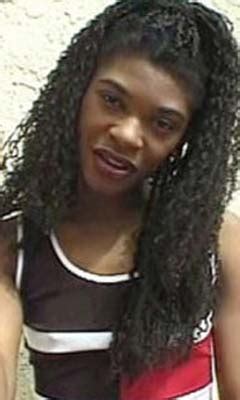 Roundandbrown Honey Love Txxx Com