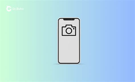 Why Front Camera Not Working Iphone Heres The Best Fix