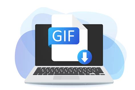 How To Save GIF On Mac A Step By Step Guide To Download And Store Animated Images