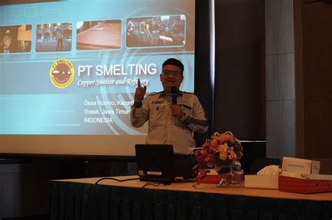 Program Studi Teknik Metalurgi » Mahasiswa Teknik Metalurgi ITB ...