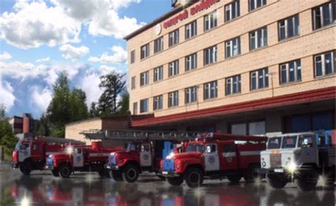 Онцгой байдлын 900 гаруй албан хаагч цалингаа хандивлалаа