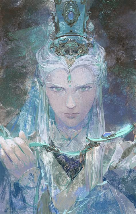 R2c0d2xpbux6bhhadetwnfg2ewg1nmrjee1yy1jis0p6tnpry085qu9ql291vtftamxfd3bnpt0 2000×3143 花瓣网