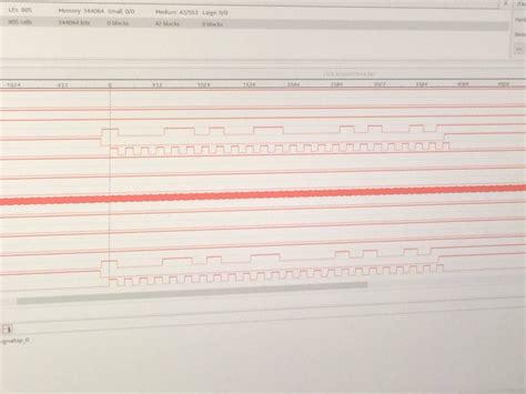 关于ad 的spi收数据 Q A Design Support AD AD EngineerZone