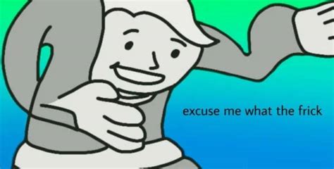 People Are Willing To Ignore Tons Of Red Flags Just Because Sex Is Great 12 PICS 11 GIFS